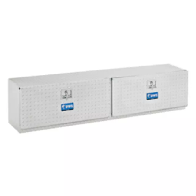 Tool Box for 2024 Chevrolet Silverado 1500 | GMPartsDirect.com