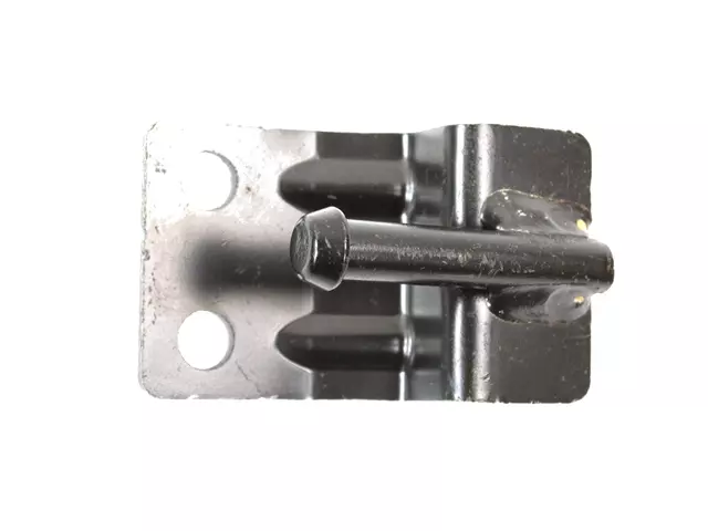 Exhaust System for 2015 Jeep Grand Cherokee | Mopar eStore