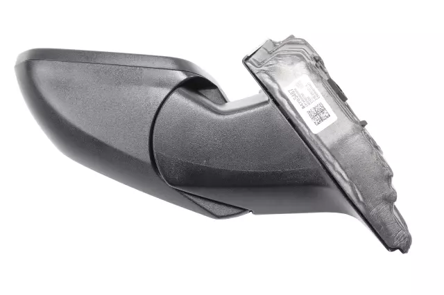 Buy New Mirrors for GM | GMPartsNow