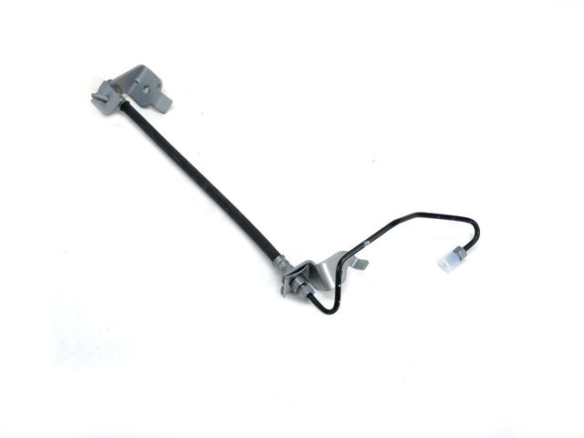 2015-2017 Chrysler 200 Brake Hose, Left 68194829AB | Mopar Parts