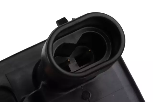 Emission Components for 2006 Chevrolet Trailblazer | OEM Parts Online