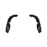 2015-2023 Dodge Challenger Fascia Support Bracket Kit, Right 68375013AA ...