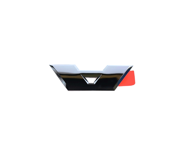 Nameplates for 2023 Ram 1500 | Mopar Estores