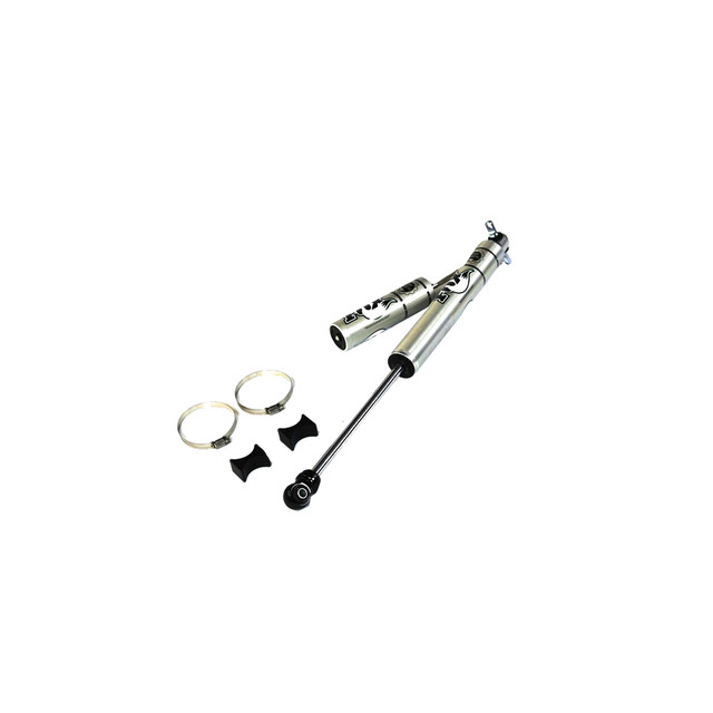 Buy OEM Mopar Performance Parts and Accessories | Canada Mopar® Estores