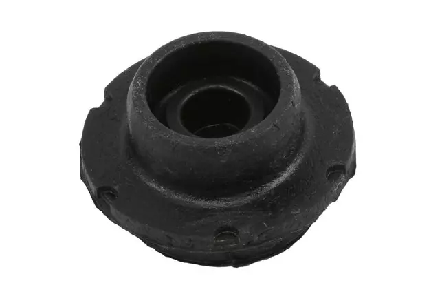 Radiator & Components for 2013 Chevrolet Camaro | GMPartsNow