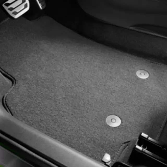 Shop OEM Floor Mats | Londoff Discount Parts