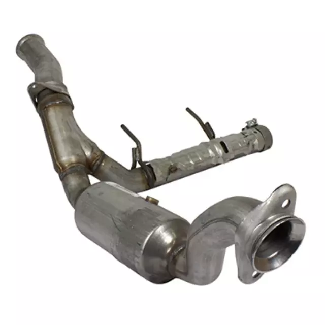 2015-2017 Ford F-150 Catalytic Converter FL3Z-5E212-R | Blue Springs ...