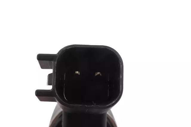 2010-2017 GM Direct Fuel Injector Assembly 12633789 GM | GMPartsDirect.com