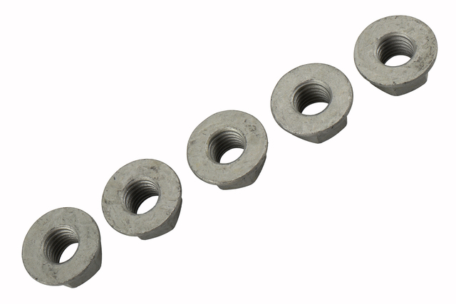 Rear Suspension for 2017 Chevrolet Camaro | Chevrolet Parts Direct