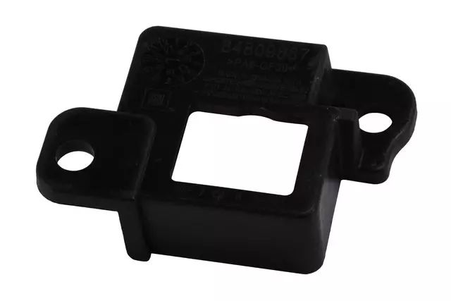 84809887 - Rearview Driver Information Camera Bracket 2019-2023 GM | GM ...