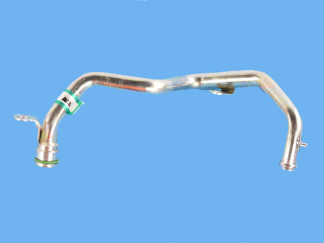 Water Pump and Related Parts for 2016 Ram 1500 | CHAPMAN CJDR Parts