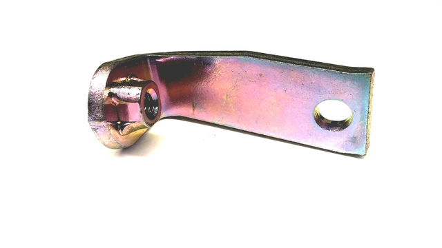 Shop OEM Maintenance | Subaru Parts Store