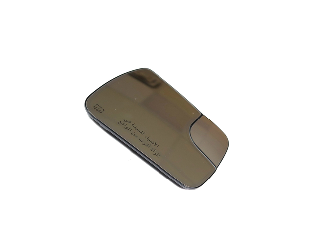 Exterior Mirror for 2019 Ram 1500 | Mopar Estores