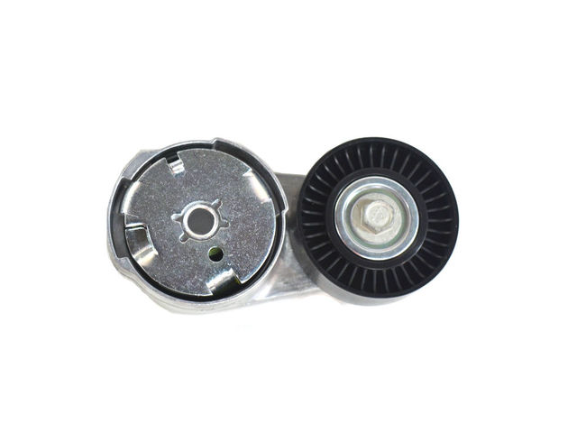 05281266AA - Serpentine Tensioner - 2016-2020 Mopar | Mopar Parts Canada