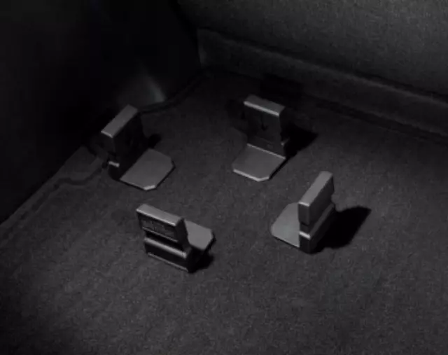 2019-2024 Hyundai Cargo Blocks J9F18-AU000 | QuirkParts