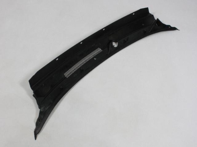 2011-2020 Dodge Journey Cowl Screen 5116266AG | DodgeParts.com