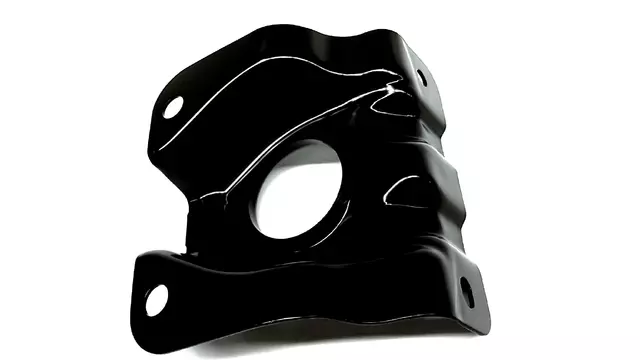 Radiator & Components for 2017 Subaru WRX STI | Subaru Parts Store