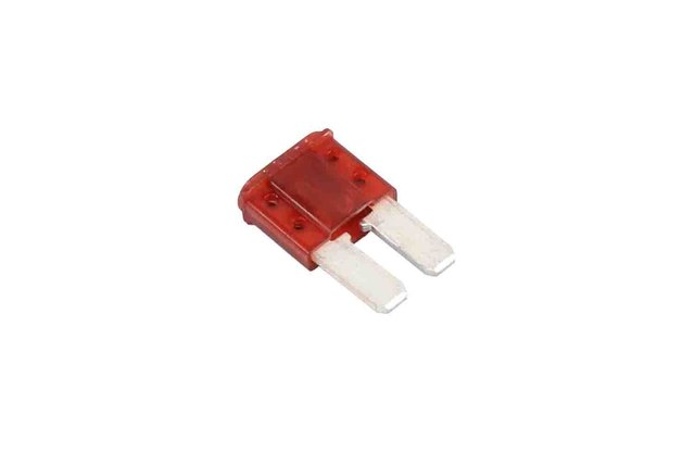 2014-2023 GM 7.5 Amp Multi-Purpose Fuse 19209791 | Auto Parts Express