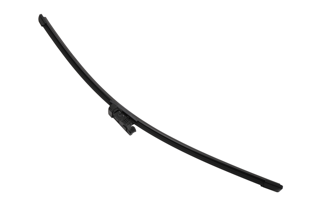 2021-2023 GM Wiper Blade, 3.2 in 84278338 | GMPartsDirect.com