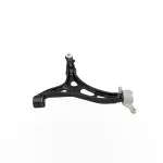 2013-2015 Jeep Grand Cherokee Lower Control Arm, Right 5181834AA ...