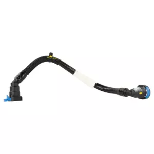 HC3Z-9J279-E - Tube Assembly Big 3 Auto Parts