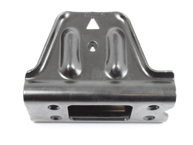 Rear Suspension for 2003 Chrysler PT Cruiser | Wholesale MOPAR