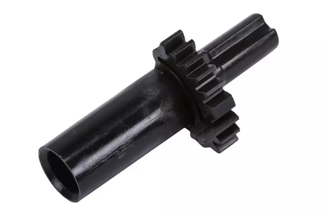 Shop OEM HVAC Parts | Dealership to your Door | QuirkParts