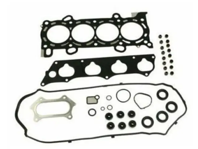 06110-R44-A00 - Gasket Kit Cylinder Head - 2008-2015 Honda | Honda ...