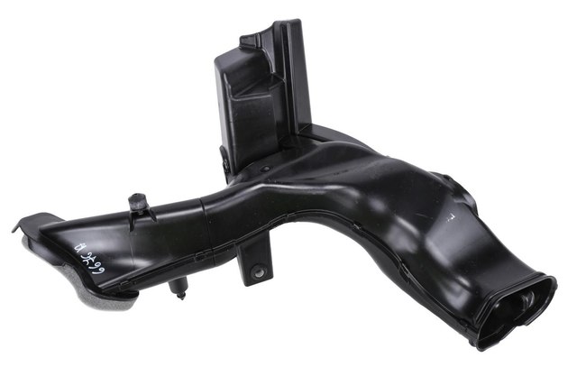 2018-2020 Buick Intake Air Duct 84262658 | GMPartsDirect.com
