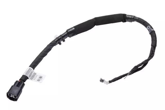 Power Steering Wiring Harness 84423792 | TascaParts.com