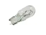 E5RY-13466-B - Bulb 1991-2025 Ford | Ford Parts Direct
