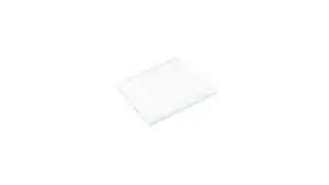 2016-2021 Ram Cabin Air Filter 68535623AA | My Mopar Parts