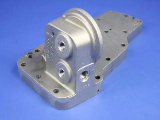 Shop OEM Oil Filters | Wholesale MOPAR