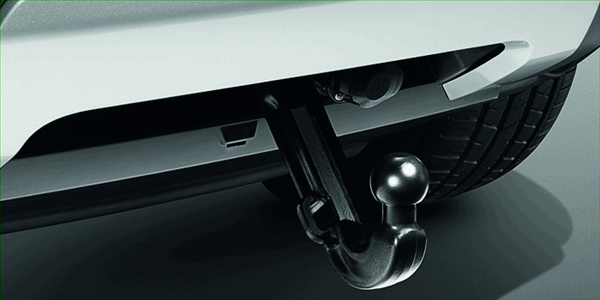 Shop OEM Land Rover Lighting Parts Online | Land Rover Parts Counter