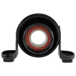 2005-2024 Ford Drive Shaft Center Support Bearing JL1Z-4A499-D | OEM ...