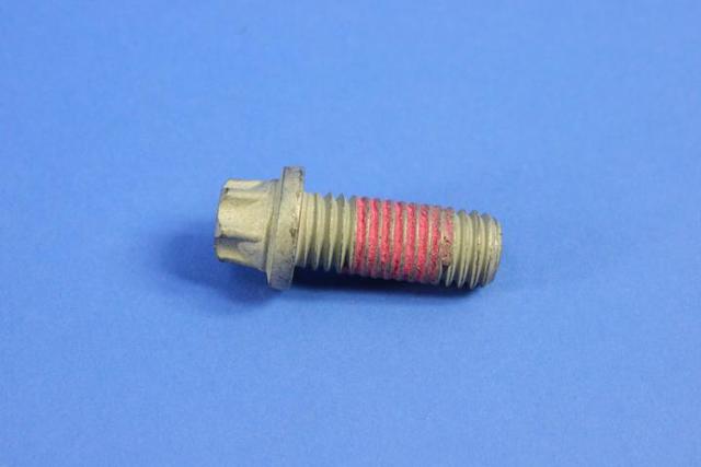 2008-2023 Mopar Screw 6508880AA | Mopar Estores