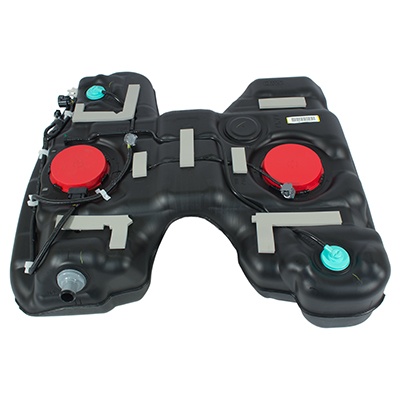 Shop OEM Fuel System | Ford Parts Direct