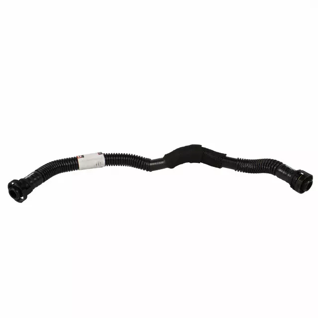 BM5Z-6A664-H - PCV Valve Hose 2013-2019 Ford | Ford Parts Direct