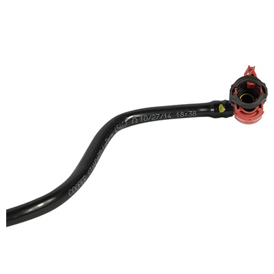 Tube Assembly Fuel 9L3Z-9S278-C | Varsity Ford