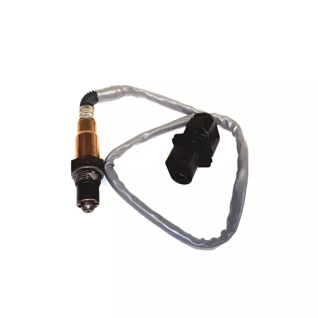 Buy VW & Saab Oxygen Sensors Online | Order Euro Parts