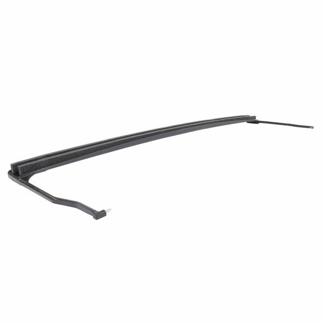 2015-2021 Ford Drip Channel FL3Z-1654022-A | GetOEMParts.com