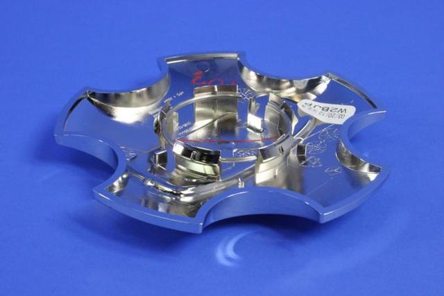 Wheel Center Caps | Parts 4 My MOPAR