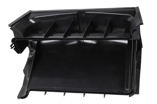 Evaporator & Heater Components for 2011 Chevrolet Camaro | GM Parts