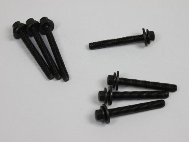 06506843AA - Screw - Mopar Parts Canada