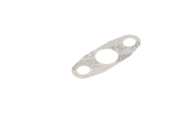 Oil Pan Gaskets | Maxon GMC Parts