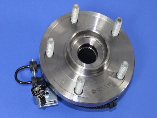 68322414AB - Jump Start Wiring - 2017-2020 Mopar | Mopar Parts Canada