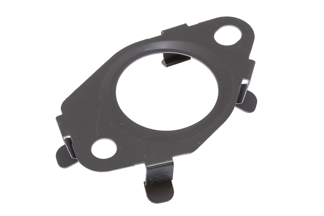 2020-2022 GM Engine Coolant Thermostat Housing Gasket 55496955 ...