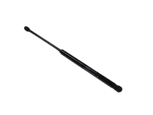 2011-2025 Mopar Hood Prop 55113748AA | Mopar eStore