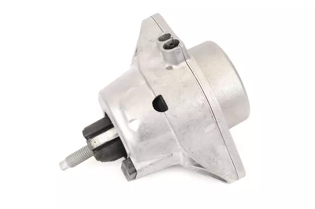 Replacement GM Engines | GMPartsDirect.com