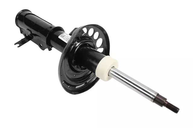 Shop GM Shocks & Struts Online | GMPartsDirect.com